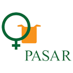 Philippine Associated Smelting and Refining - Crunchbase Company ...