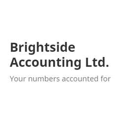Brightside Accounting - Tech Stack, Apps, Patents & Trademarks