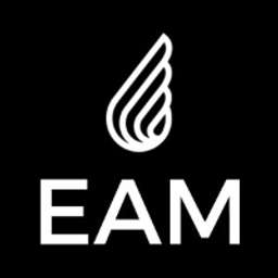 EAM Advertising - Crunchbase Company Profile & Funding