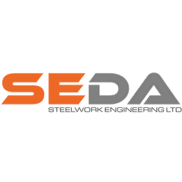 SEDA Steelwork - Crunchbase Company Profile & Funding