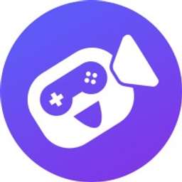 Chirrup - Crunchbase Company Profile & Funding