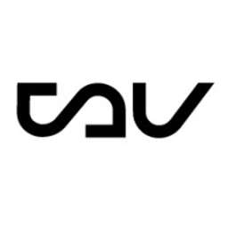Tau Motors - Tech Details