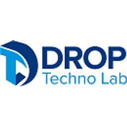 Drop Techno Lab