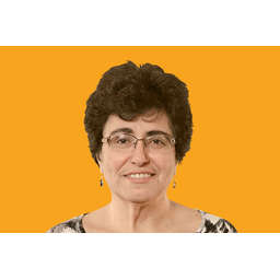 Patricia Manzi - Director of Finance @ Therap Services - Crunchbase ...