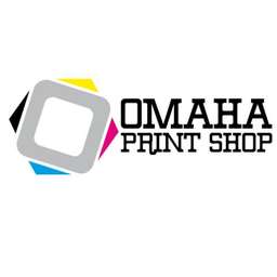 Omaha Print Shop - Crunchbase Company Profile & Funding