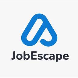 JobEscape - Crunchbase Company Profile & Funding