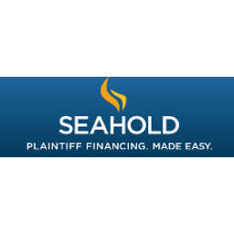 Seahold - Crunchbase Company Profile & Funding