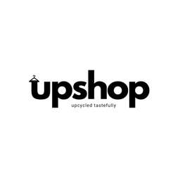 UPSHOP - Crunchbase Company Profile & Funding