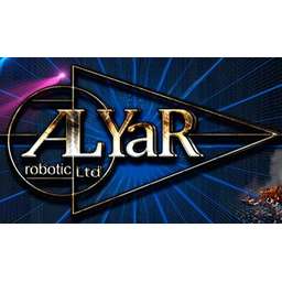 ALYaR Robotic - Crunchbase Company Profile & Funding
