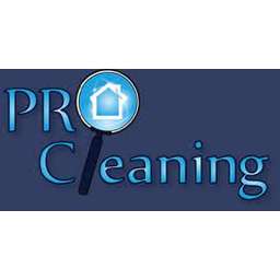 Procleaning - Crunchbase Company Profile & Funding