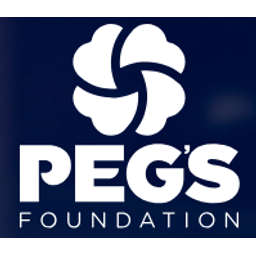 Peg's Foundation - Crunchbase Company Profile & Funding