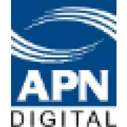 APN Digital - Crunchbase Company Profile & Funding