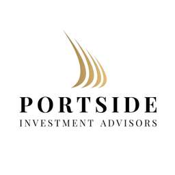 Portside Investment Advisors
