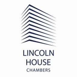 Lincoln House Chambers - Crunchbase Company Profile & Funding