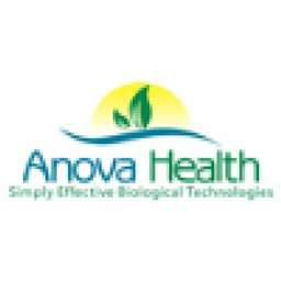 Anova Health - Crunchbase Company Profile & Funding