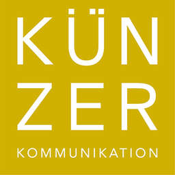 Kunzer Kommunikation - Crunchbase Company Profile & Funding