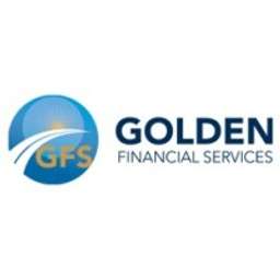 Golden Financial Services - Crunchbase Company Profile & Funding