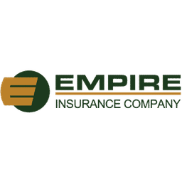 Empire Insurance Company