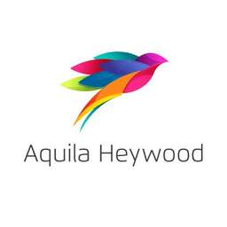 Aquila Group Holdings