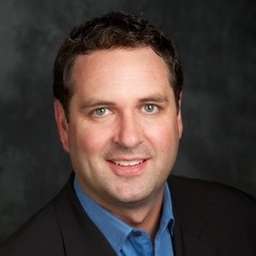 Mitch Trotman - Founder and Dealer Principal @ Abbotsford Chrysler ...