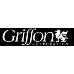 Griffon Corporation - Crunchbase Company Profile & Funding