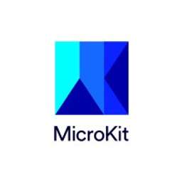 MicroKit - Crunchbase Company Profile & Funding