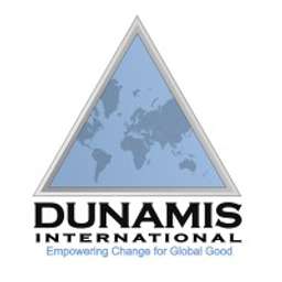 Dunamis International - Crunchbase Company Profile & Funding