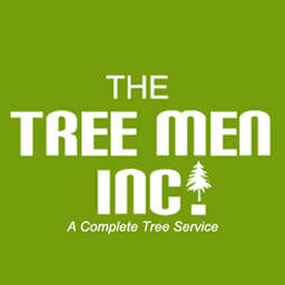 The Tree Men - Crunchbase Company Profile & Funding
