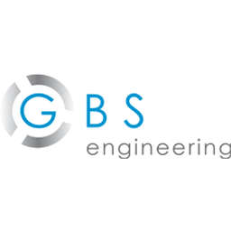 GBS Engineering - Crunchbase Company Profile & Funding