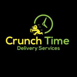 Crunch Time Delivery Services - Crunchbase Company Profile & Funding