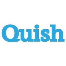 Quish - Crunchbase Company Profile & Funding