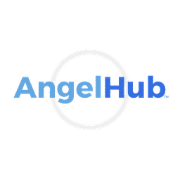 AngelHub - Crunchbase Company Profile & Funding