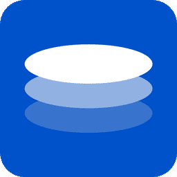 Dromo - Crunchbase Company Profile & Funding