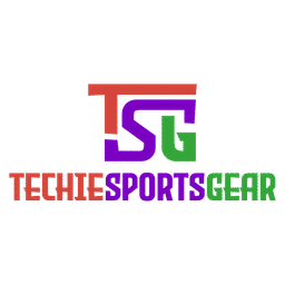 Techie Sports Gear - Crunchbase Company Profile & Funding