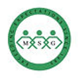 MSG - Crunchbase Company Profile & Funding