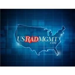 US Rad Management - Crunchbase Company Profile & Funding