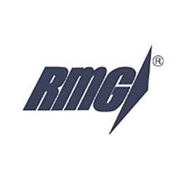 RMG Travel - Crunchbase Company Profile & Funding