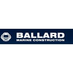 Ballard Marine Construction