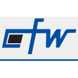 CFW Trading - Crunchbase Company Profile & Funding