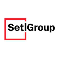 Setl Group - Crunchbase Company Profile & Funding