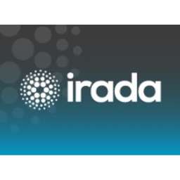 Irada - Crunchbase Company Profile & Funding