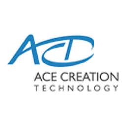 ACE - Crunchbase Company Profile & Funding