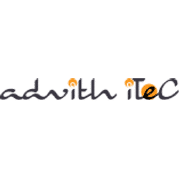 Advith ITeC - Crunchbase Company Profile & Funding