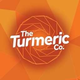 turmeric co
