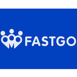 FastGo - Crunchbase Company Profile & Funding