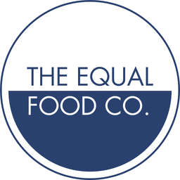 Equal Food - Crunchbase Company Profile & Funding
