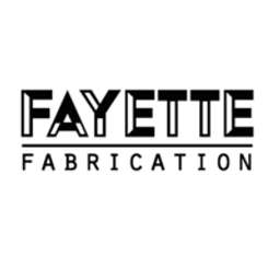 Fayette Fabrication - Crunchbase Company Profile & Funding