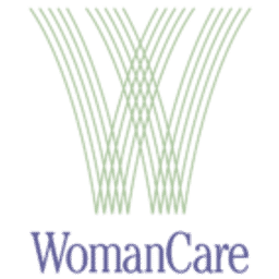 WomanCare - Crunchbase Company Profile & Funding