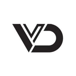 Vision Distribution - Crunchbase Company Profile & Funding