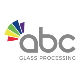 abc Glass Processing - Tech Details